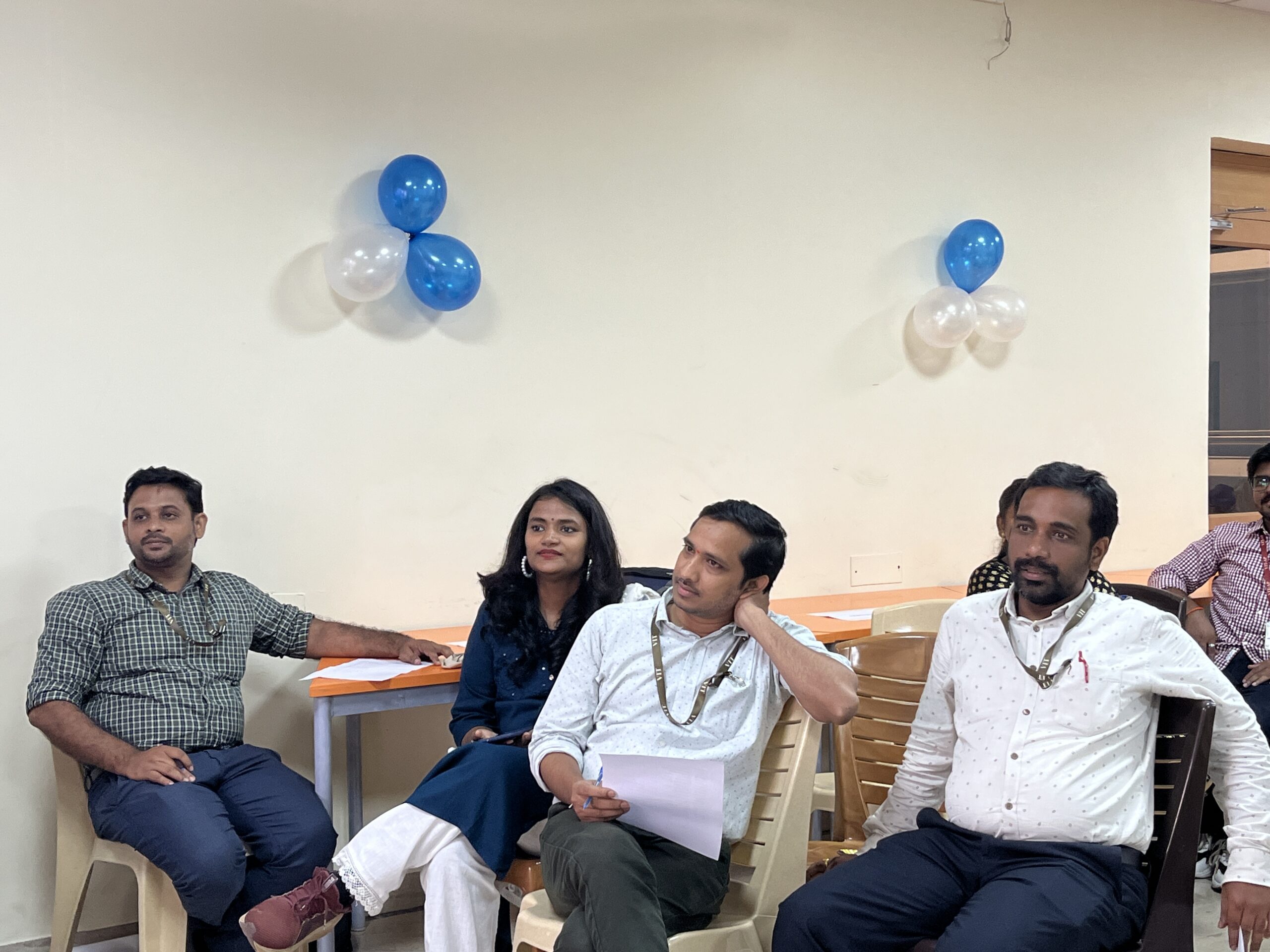 Home - ACS Student Chapter VITAP University