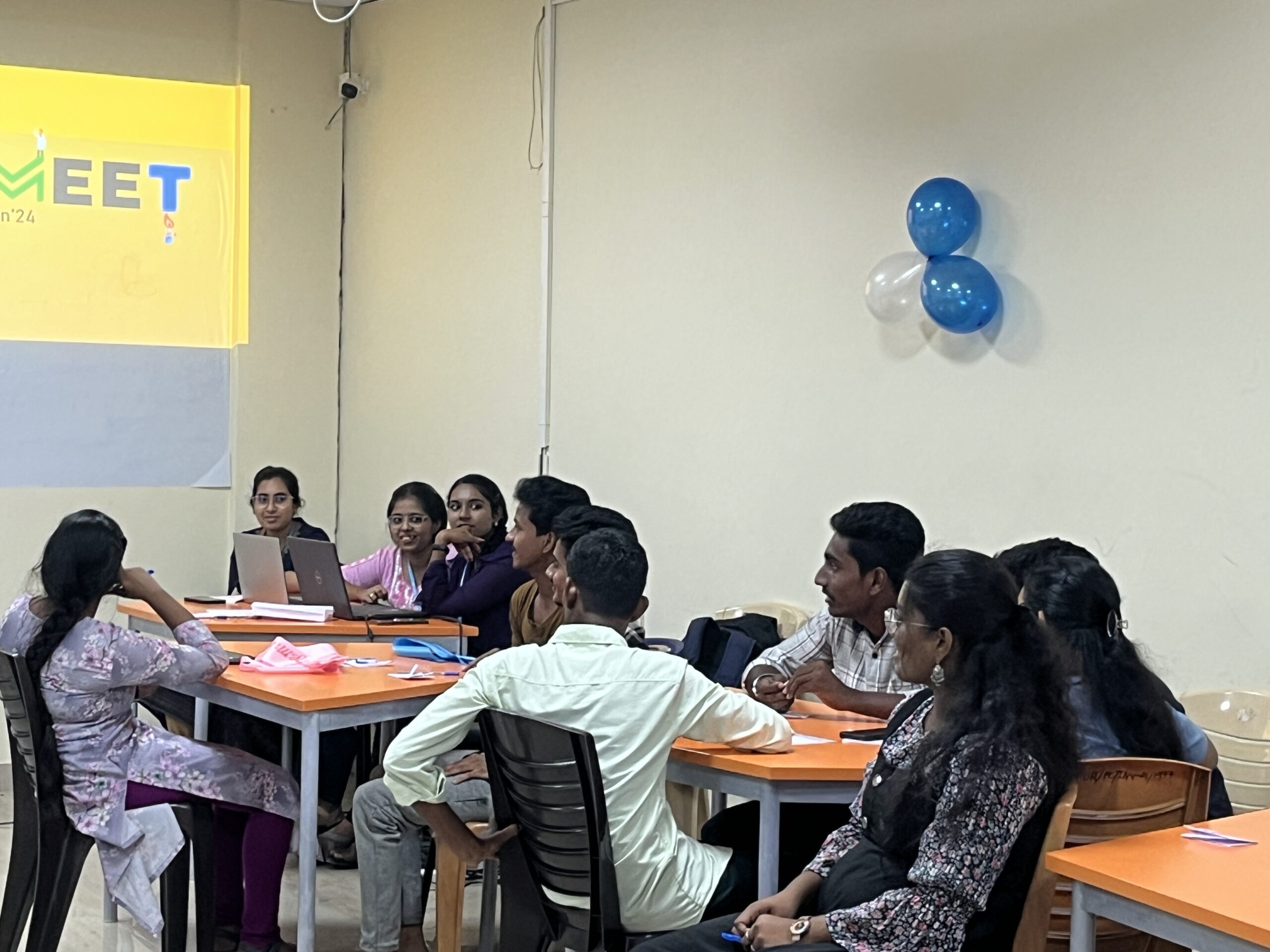 Home - ACS Student Chapter VITAP University