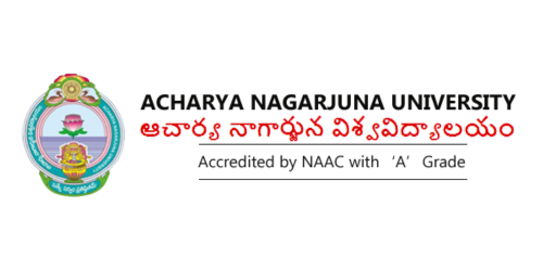 Home - ACS Student Chapter VITAP University